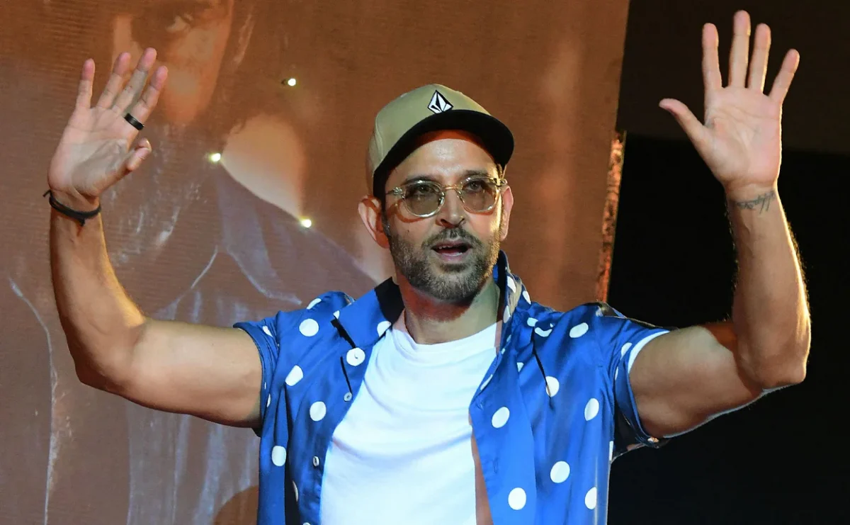 Brahmastra part 2: Hrithik Roshan to appear as Dev?