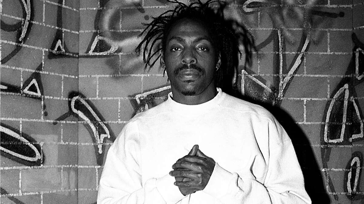 Grammy winning rapper, Coolio, passes away at 59 Grammy winning rapper, Coolio, passes away at 59