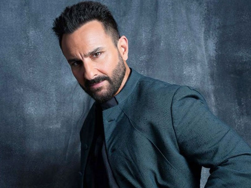 Saif Ali Khan would love to do this role 2