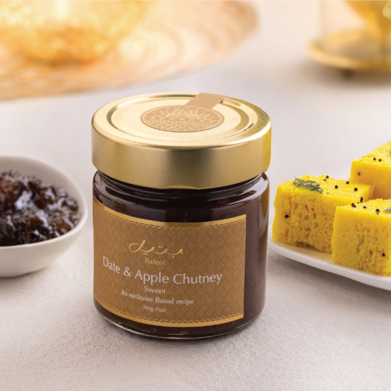 Diwali 2022: Bateel offers modern day gifting for all - Masala.com