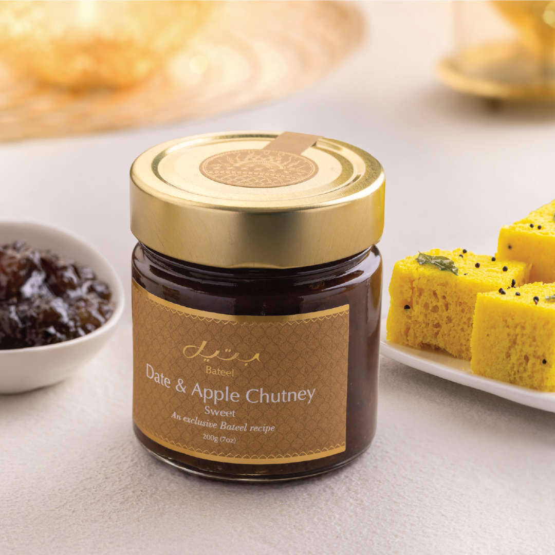 Diwali 2022: Bateel offers modern day gifting for all - Masala.com