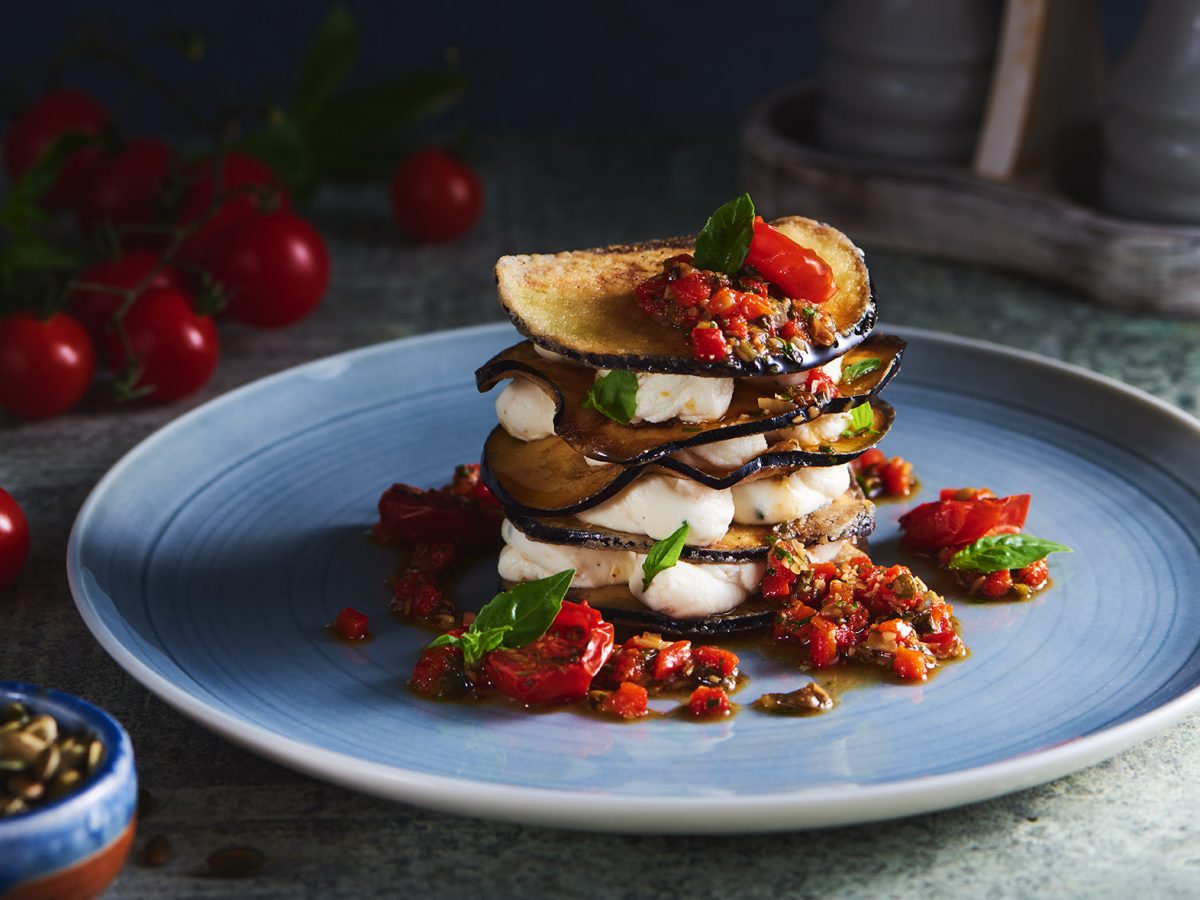 The White Beach Club in Atlantis is all set to open its doors - Masala.com