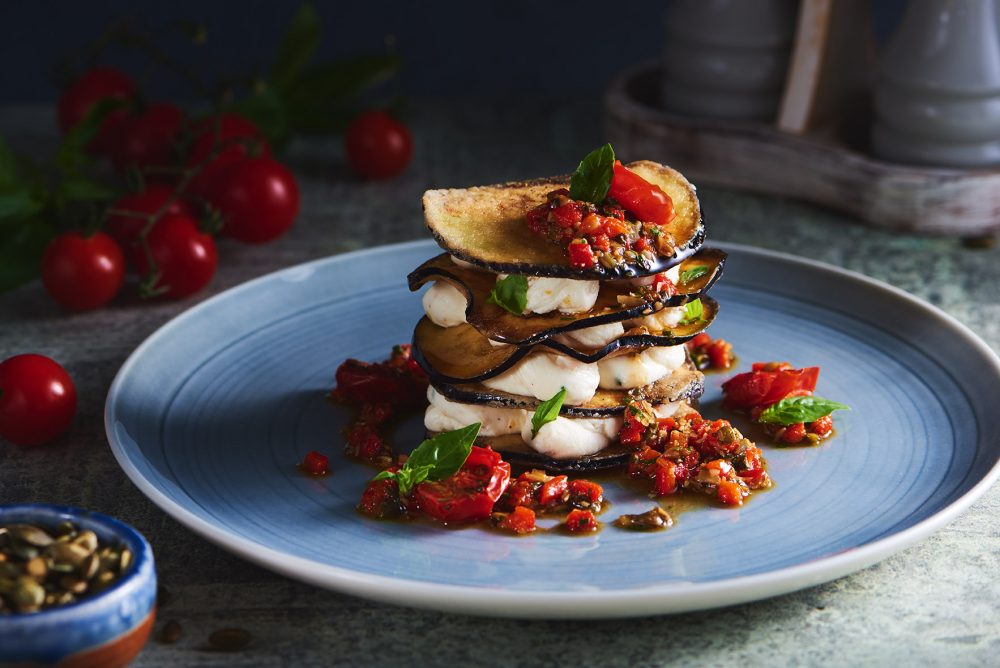 The White Beach Club in Atlantis is all set to open its doors - Masala.com