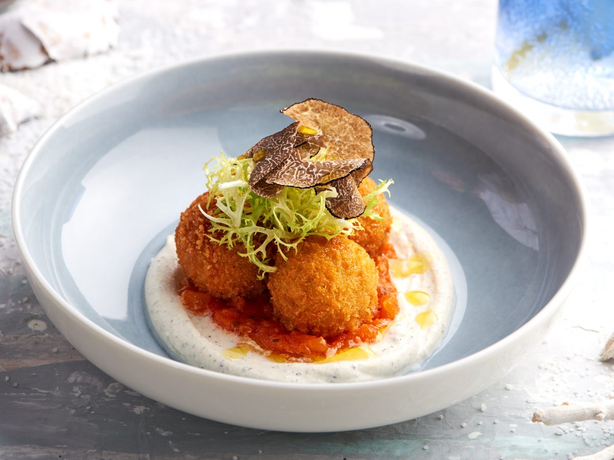 The White Beach Club in Atlantis is all set to open its doors - Masala.com