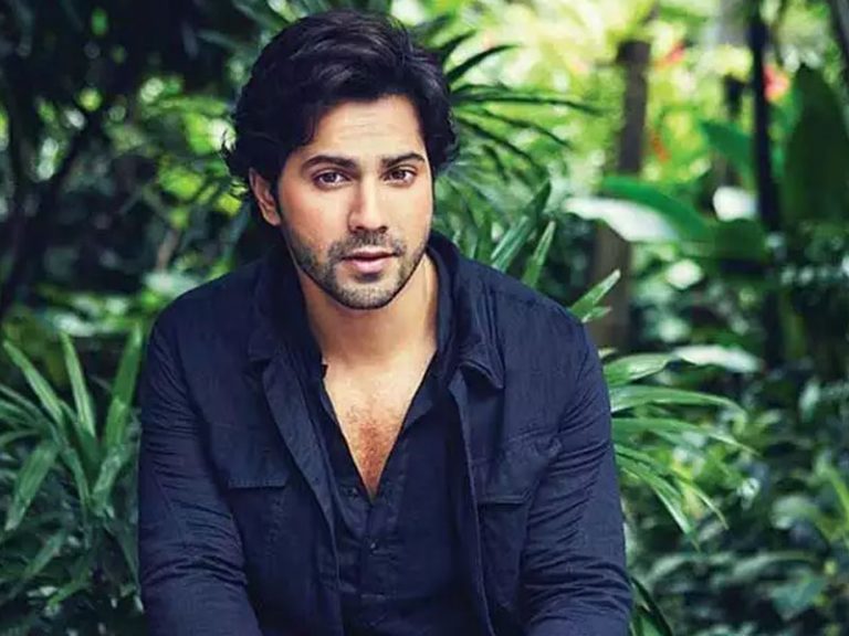 Varun Dhawan says Bhediya will surpass expectations 1 love