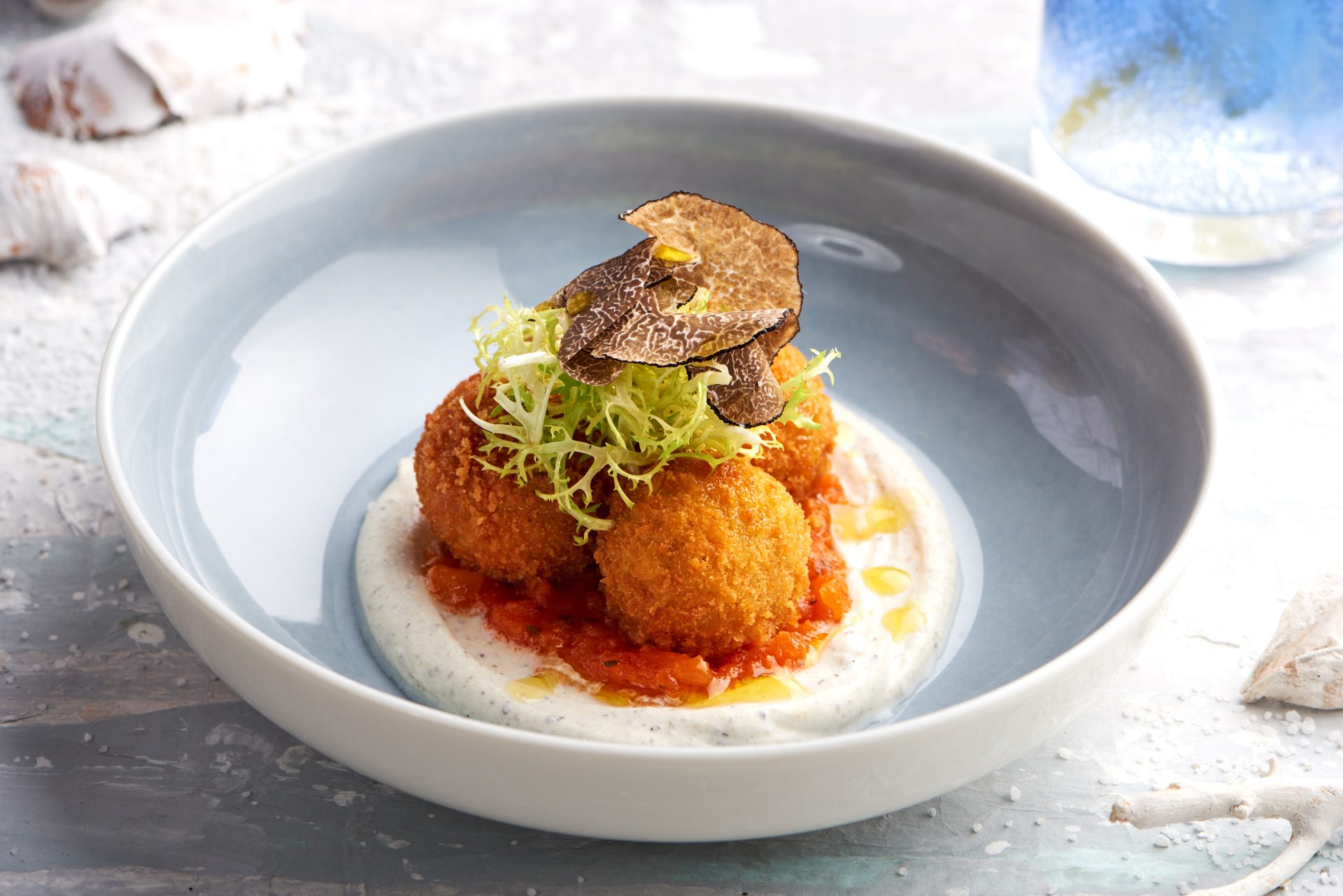 The White Beach Club in Atlantis is all set to open its doors - Masala.com