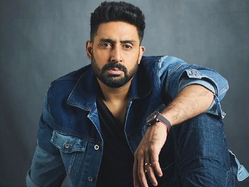 Bollywood over the moon India's win against Pakistan 1 love