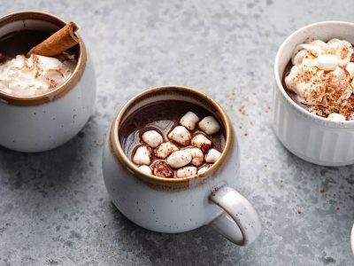 hot chocolate easy 1 will keep you warm in fall season