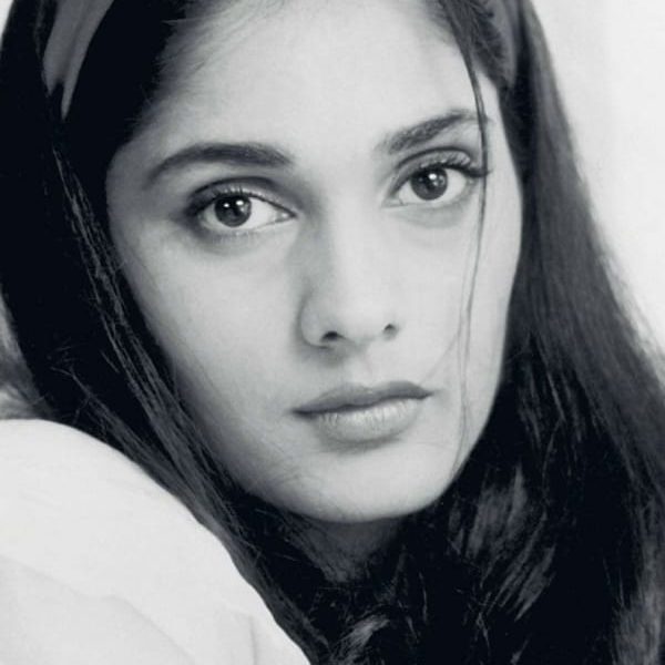 ANU AGGARWAL HATES 1 STARDOM