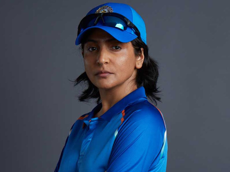 Bollywood celebrates equal pay for cricketers love 1