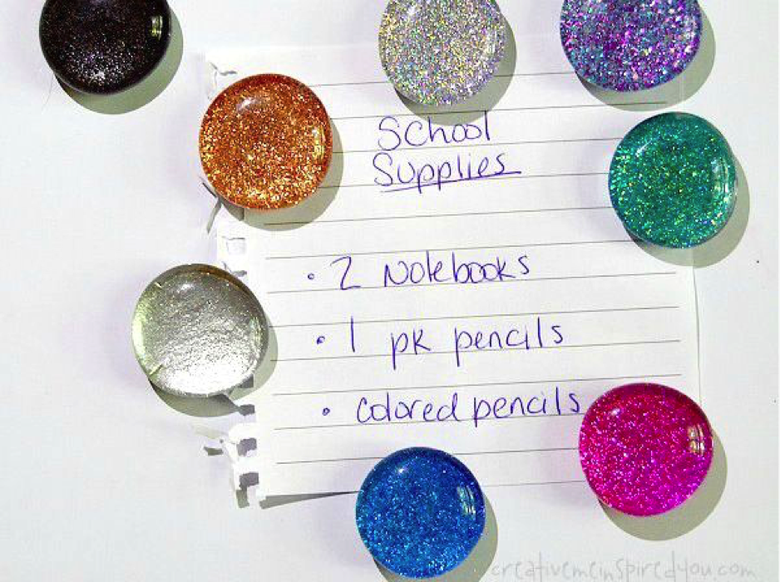 Here's how you can decorate your work desk for a fresh look - Masala.com