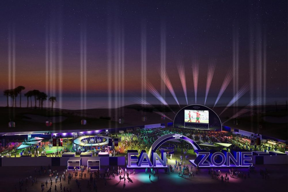 FIFA World Cup: Here's how you can experience the ultimate Abu Dhabi ...