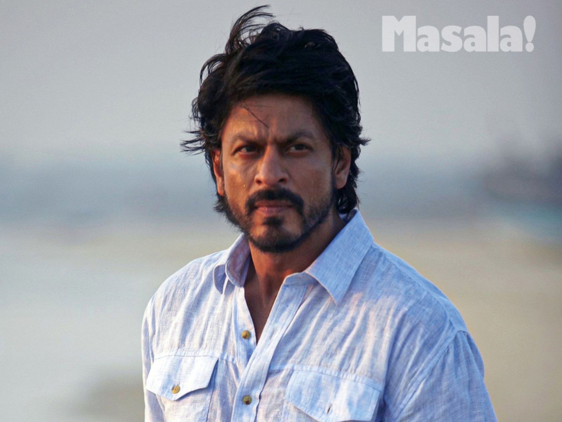 How Shah Rukh Khan raised bars for every man ever, reveals Dear Zindagi ...