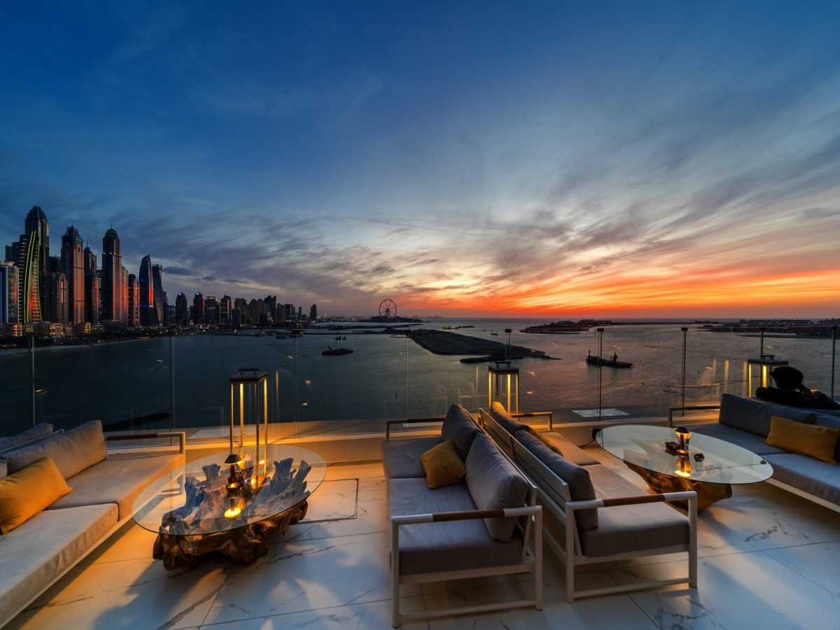 Weekend Plans: 7 things to do to this weekend - Masala.com