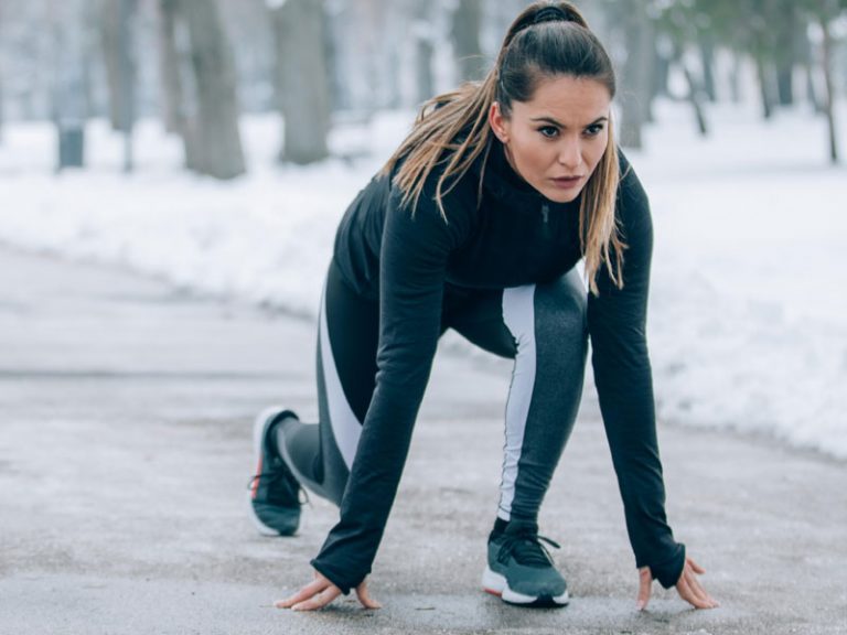 winter weight loss best ways 6 love