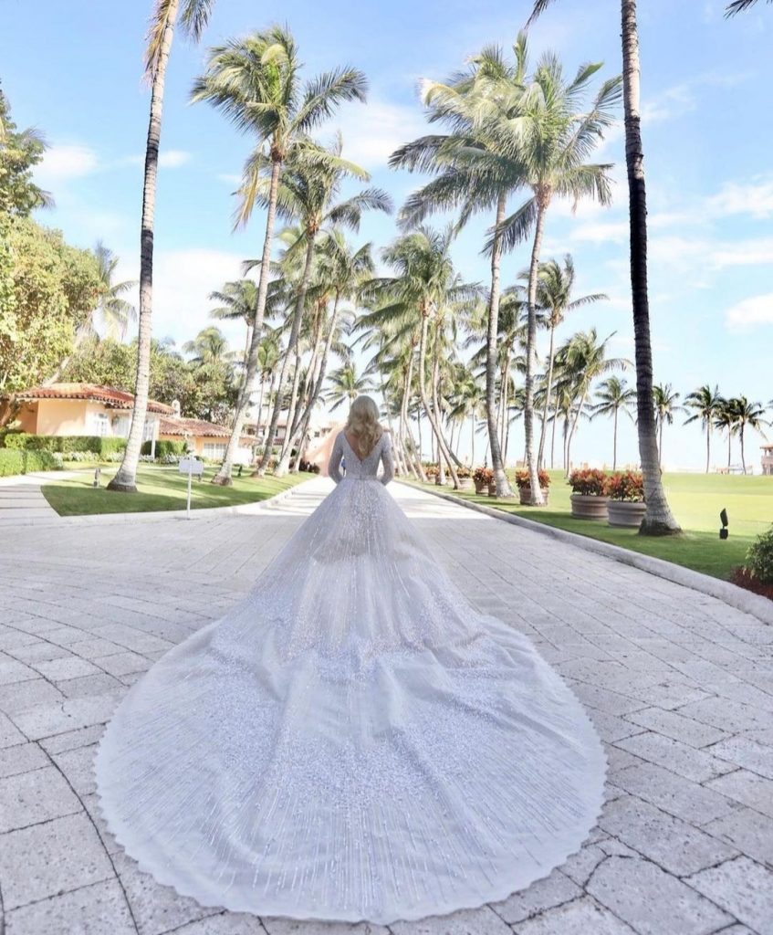 Michael boulos wedding 60 photos - Astyledwedding.com