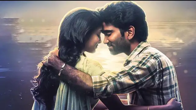 Love Today box office collections: Pradeep scores a big hit with debut - Masala.com