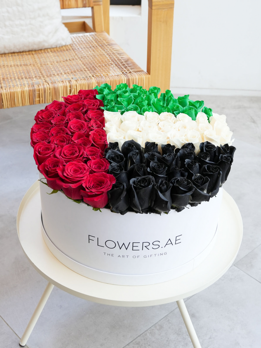 UAE National Day Gift Guide: Here are our favourite picks - Masala.com