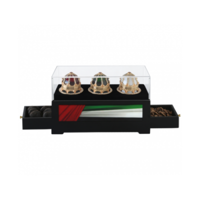 UAE National Day Gift Guide: Here are our favourite picks - Masala.com