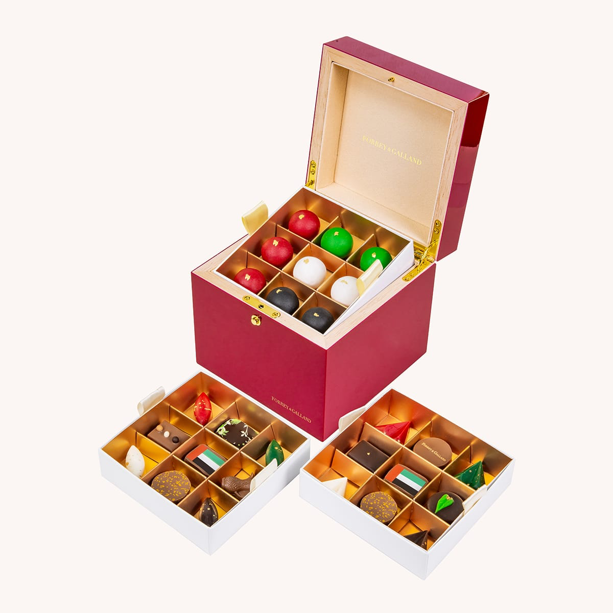 UAE National Day Gift Guide: Here are our favourite picks - Masala.com