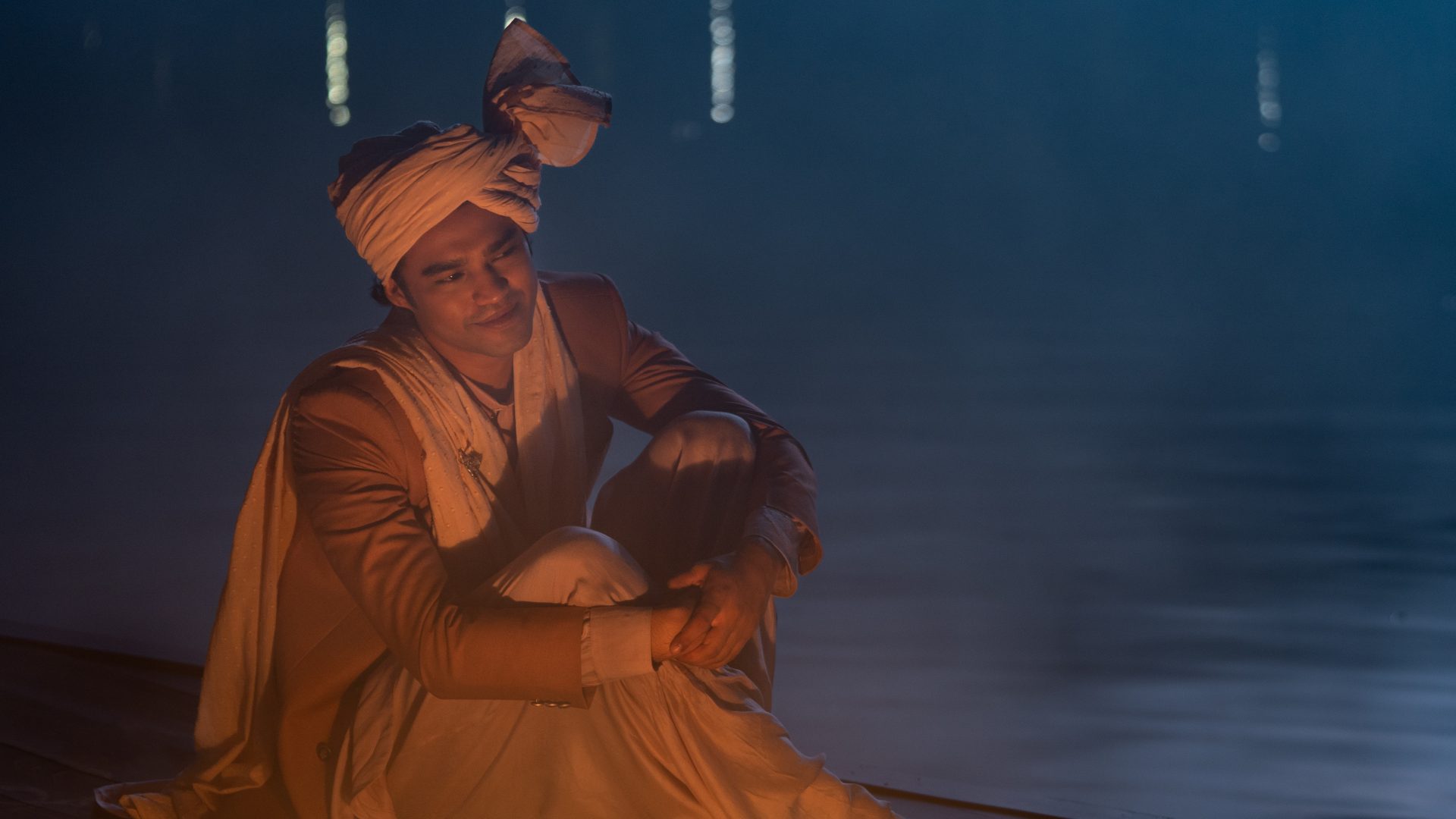 Qala duo, Tripti, Babil represent Gen-Zers love 1