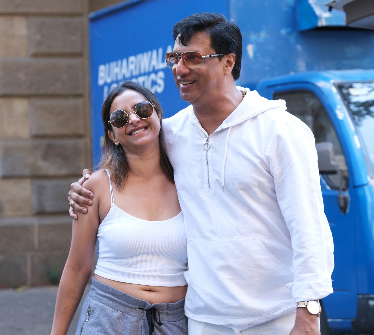 #MasalaExclusive: Director Madhur Bhandarkar says, “I am called a ...