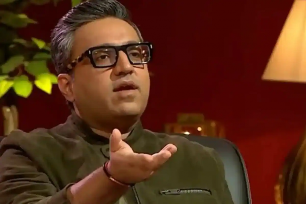 Shark Tank India 2: Know when and where to watch - Masala.com