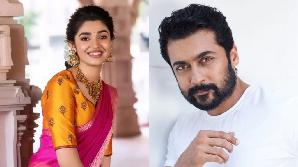 Suriya backs out of director Bala's Vanangaan - Masala.com Suriya backs out of director Bala's Vanangaan - Masala.com