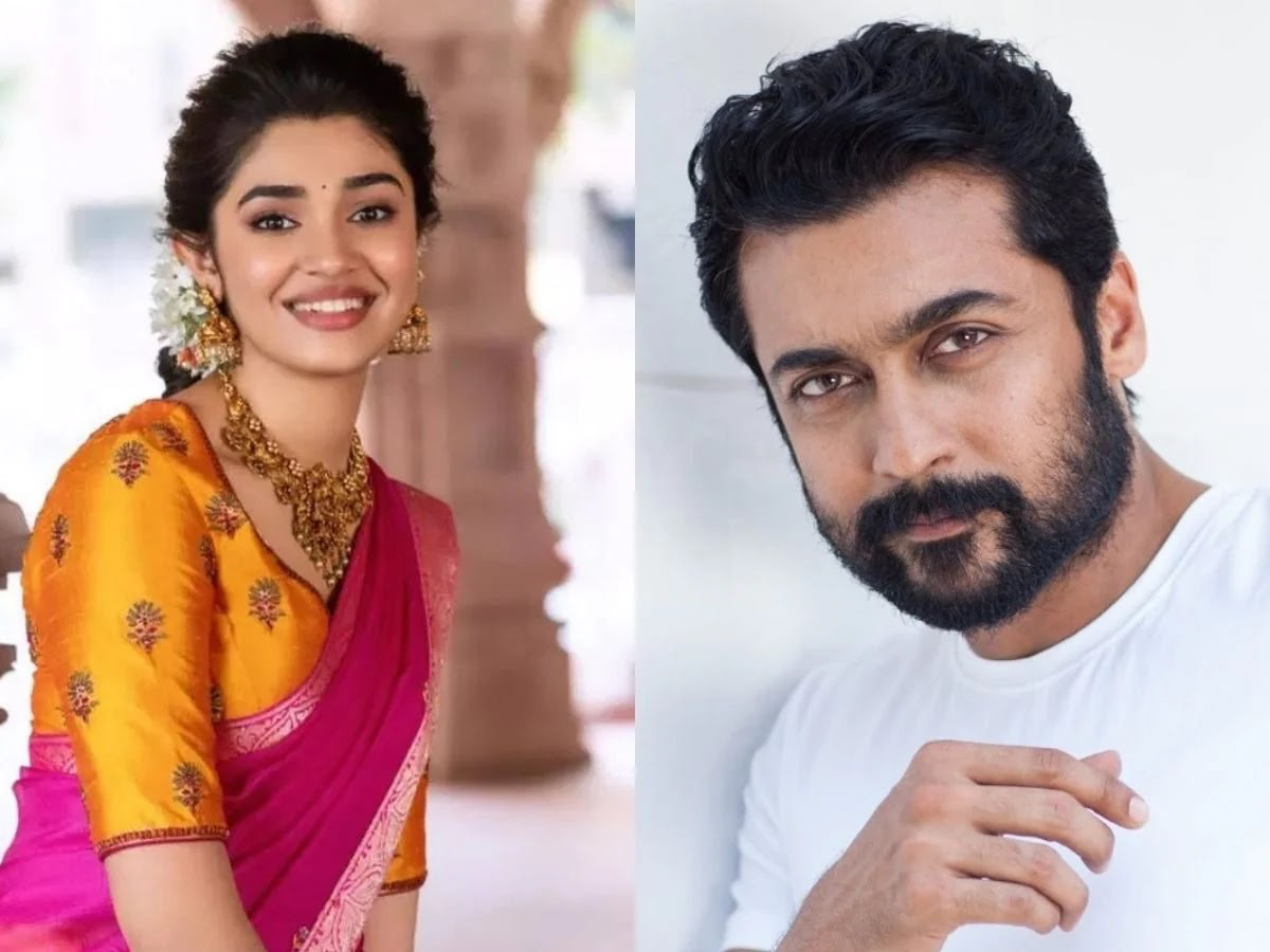 Suriya backs out of director Bala's Vanangaan - Masala.com Suriya backs out of director Bala's Vanangaan - Masala.com