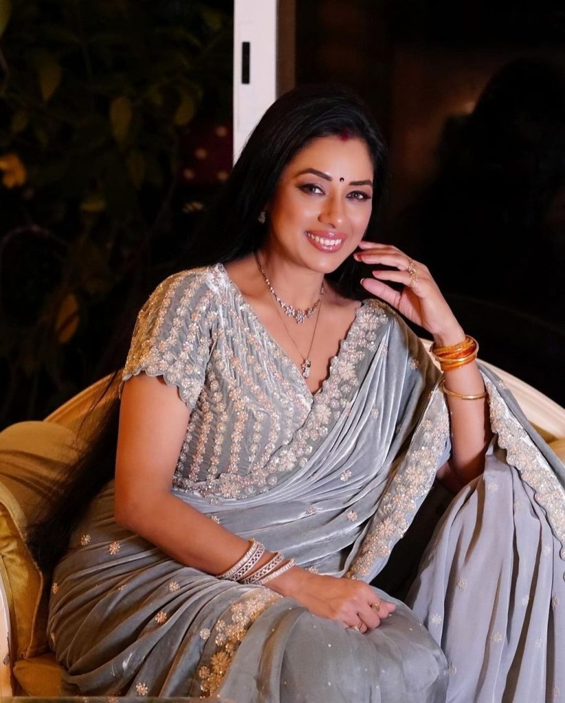 #MasalaExclusive: “A big hug to any woman, who has fought even the ...