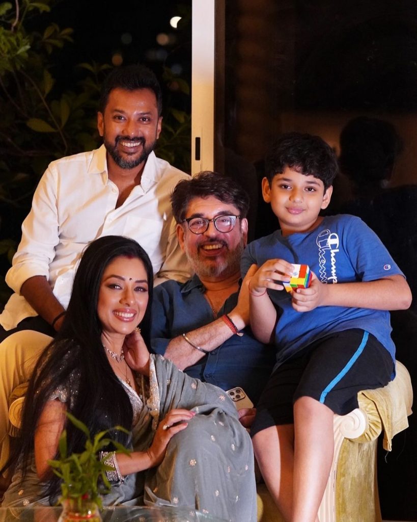 #MasalaExclusive: “A big hug to any woman, who has fought even the ...