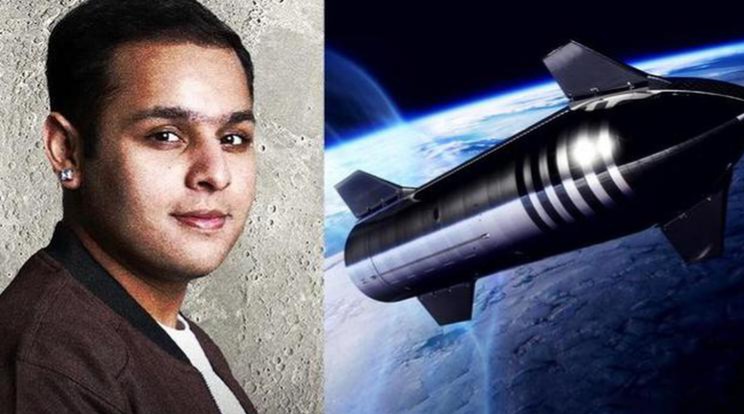 Dev Joshi: Everything you need to know about the actor