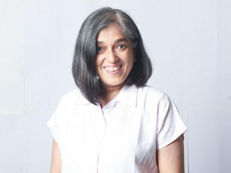 Pathaan row: Ratna Pathaak's two cents love 2