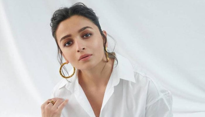 Alia Bhatt gets a shoutout from this Hollywood actor