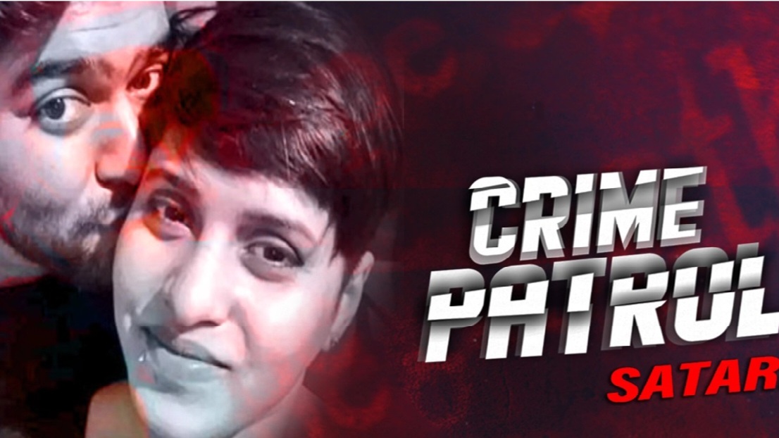 Sony Tv Channel Crime Patrol at Rickey Park blog