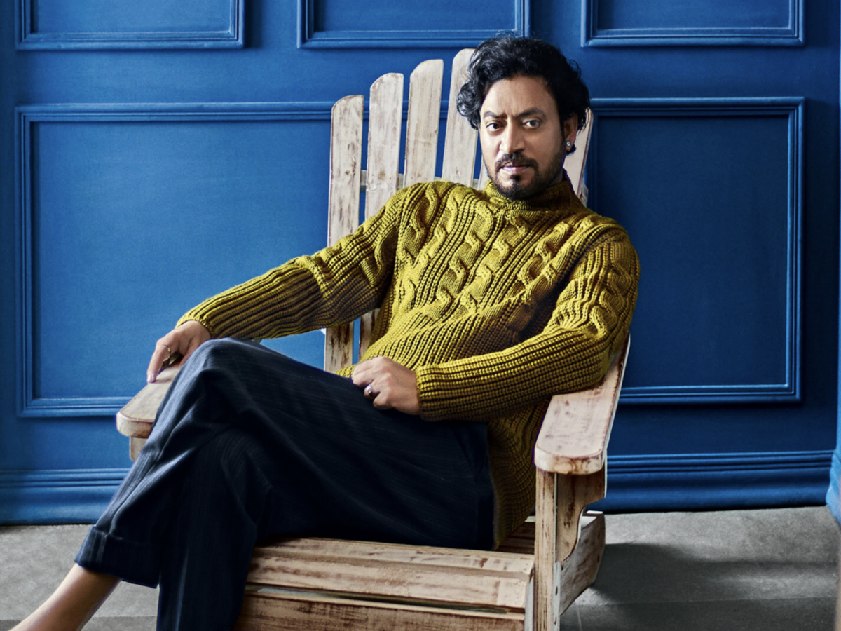 Stylist Akshay Tyagi talks about his favourite looks on Varun Dhawan and Siddharth Malhotra ...