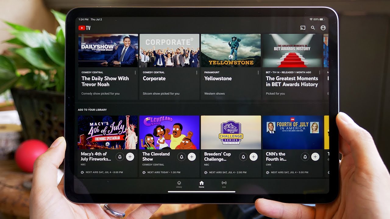 January binge watch: 10 most-anticipated OTT releases