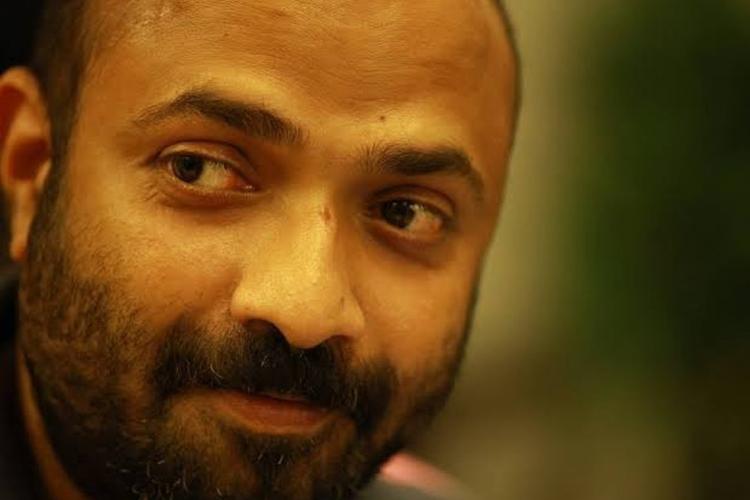 Sunil Babu demise: Film fraternity remembers art director