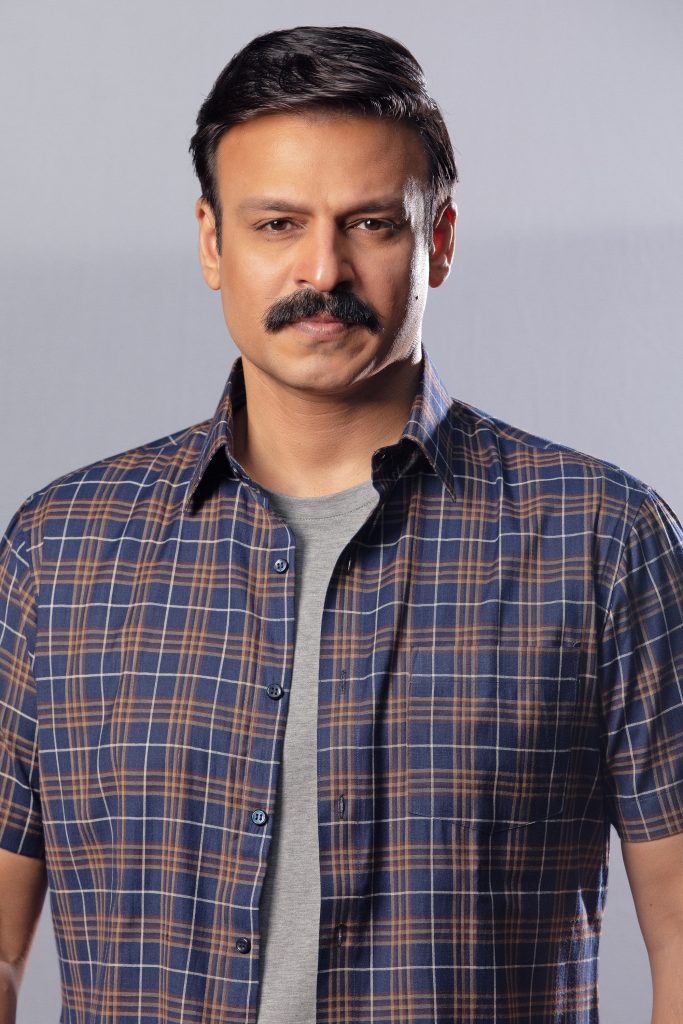 #MasalaExclusive: Vivek Anand Oberoi says, “I pressed the ‘reset’ button and changed my life ...