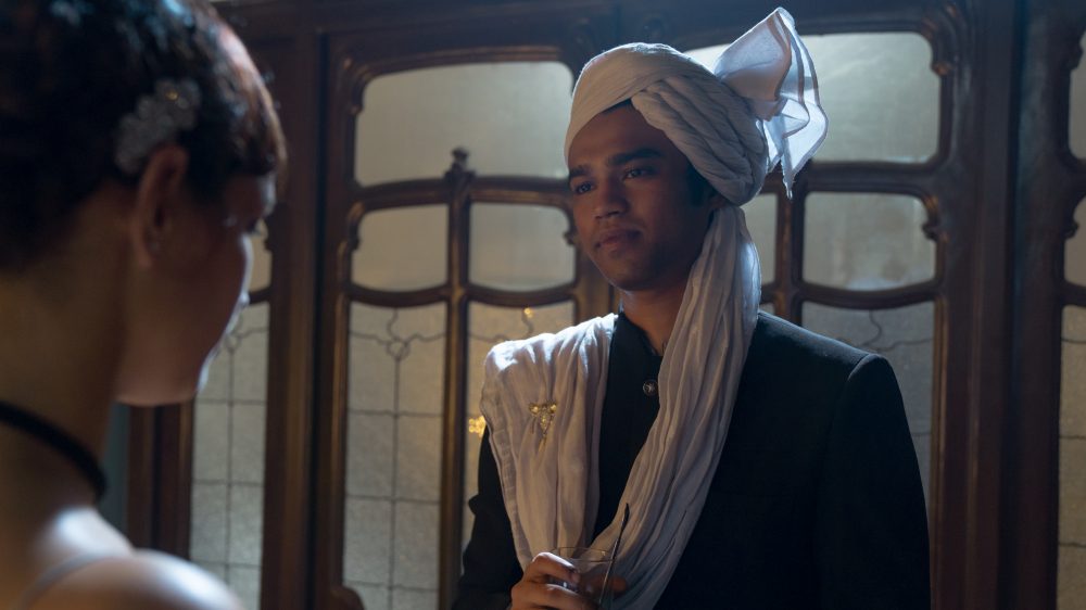 Babil Khan says, "I never grew up like a rich kid" | Masala Exclusive ...