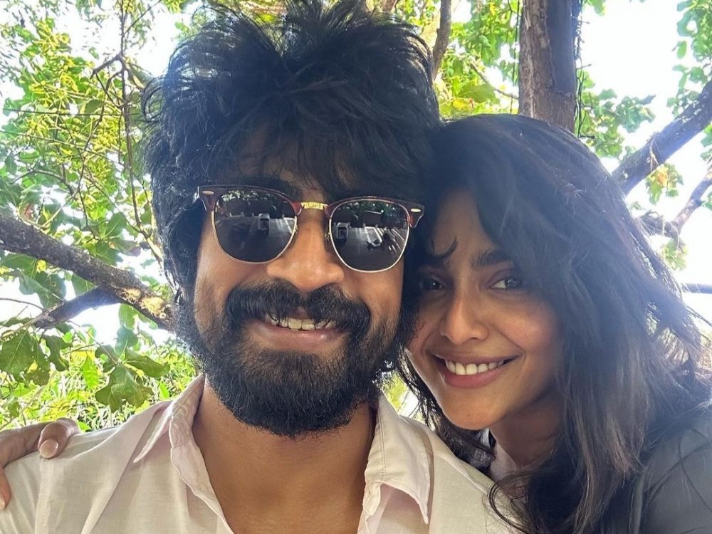 After Rabi Pirzada, Samra Chaudhary's Private Videos Leaked - Masala