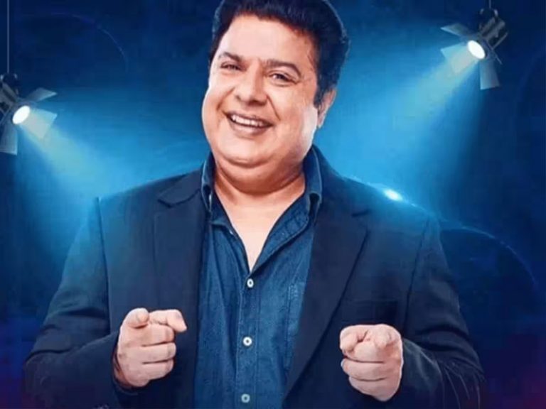 Sajid Khan evicts Bigg Boss 16: fans react hate Sajid Khan evicts Bigg Boss 16: fans react hate