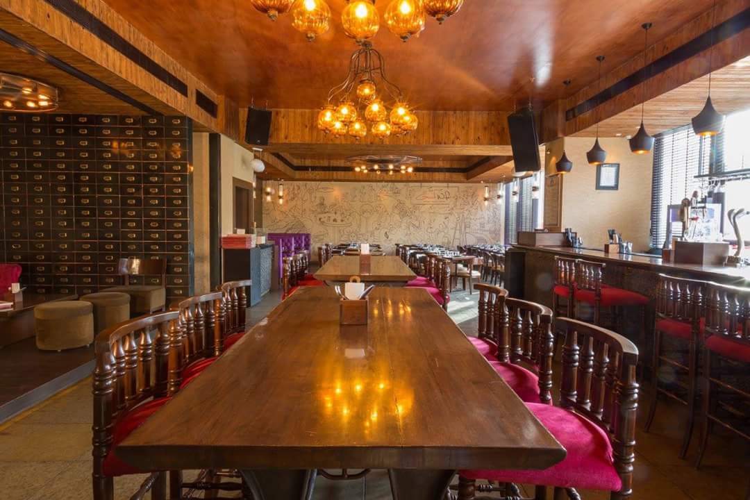 Mumbai Nightlife: Top 6 free entry nightclubs