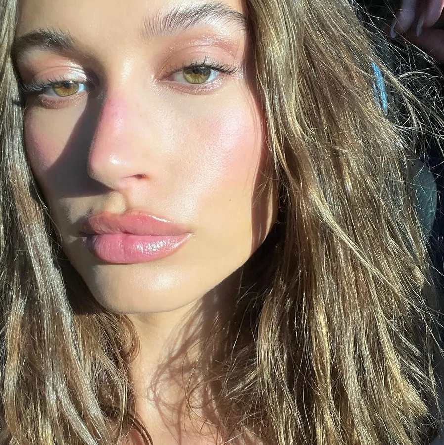 Stacey Gomes's Instagram, Twitter & Facebook on IDCrawl