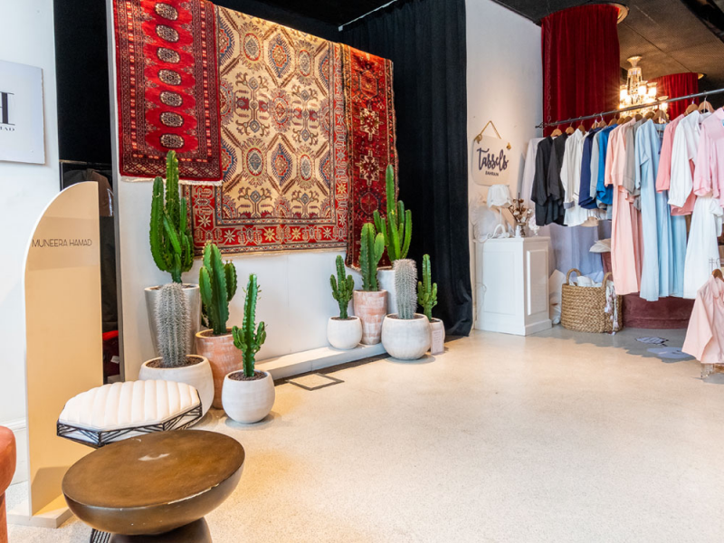 Dubai Weekend Guide: Places to visit this weekend - Masala.com