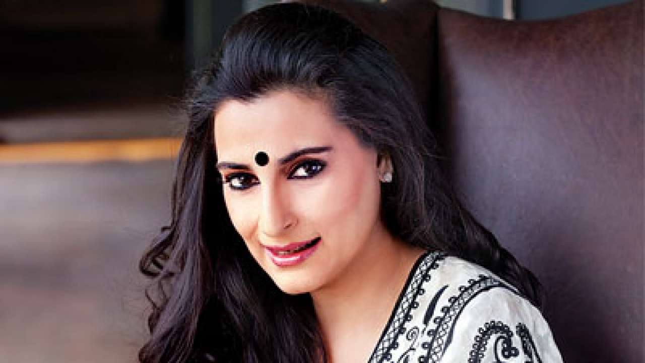 Who is Mana Shetty, the lady Ambani of Bollywood?