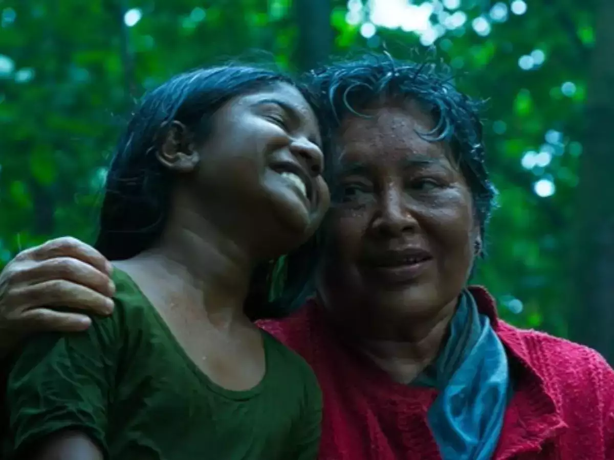 Prabhu Solomon's Sembi is all set for its OTT release - Masala.com