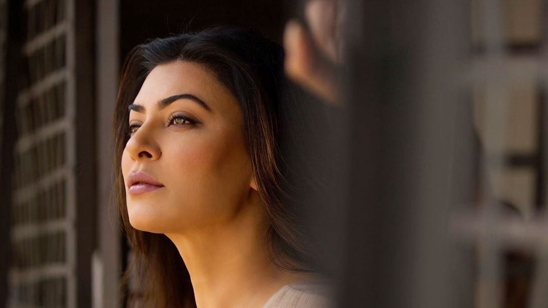 Sushmita Sen starrer Aarya 3 teaser, watch