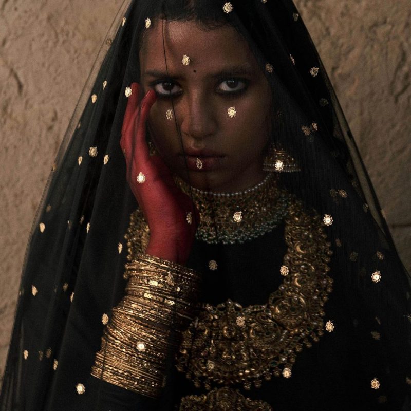 Sabyasachi unveils jewellery collection that is all things regal and luxe - Masala.com