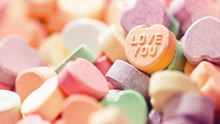 Valentine's Week: What do each of the 7 days of love mean? - Masala.com
